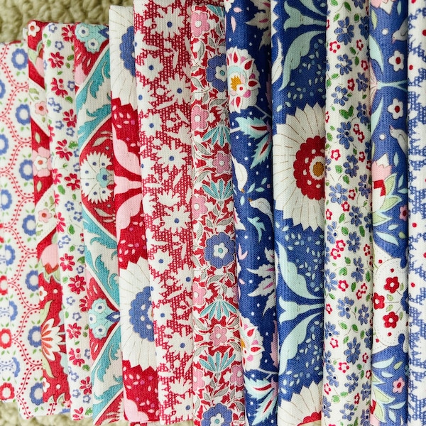 Pink Bon Bons - Etsy