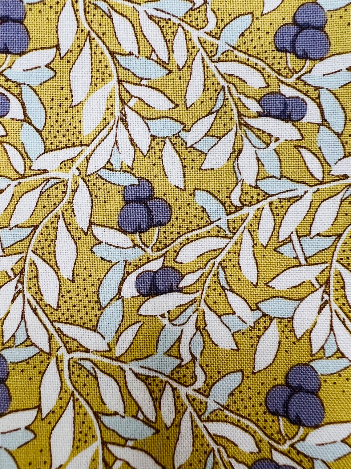 Rare, Out of Print, Tilda Quilt Collection, Maple Farm Collection ...