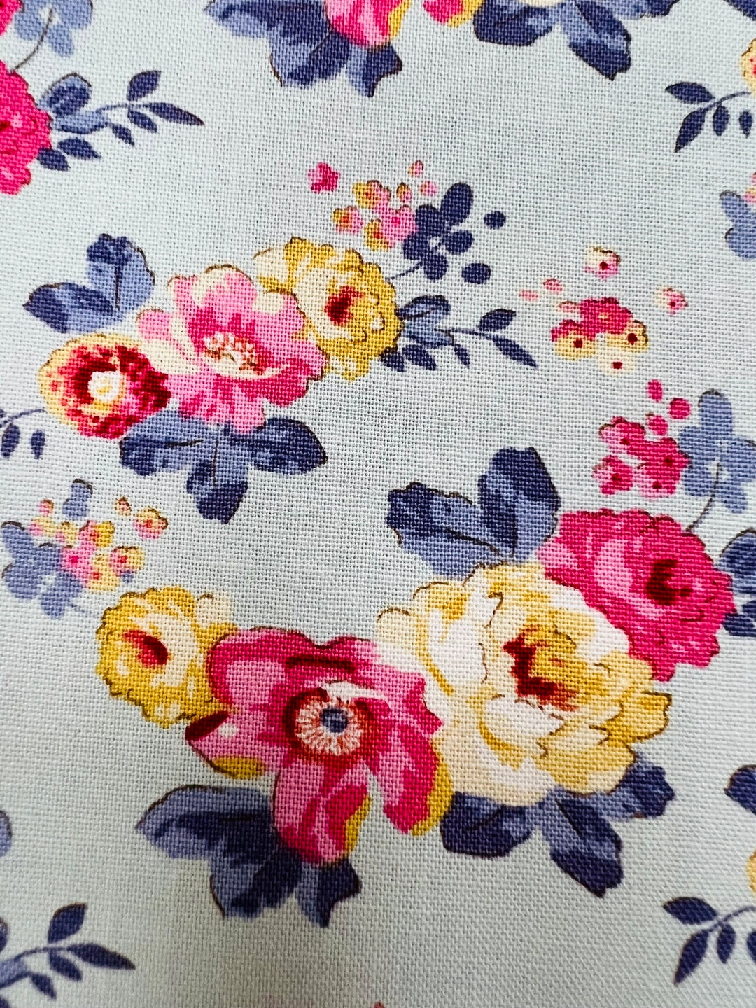 Rare, Out of Print, Tilda Quilt Collection, Maple Farm Collection ...