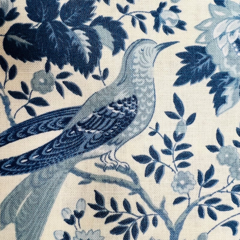 French General - Etsy