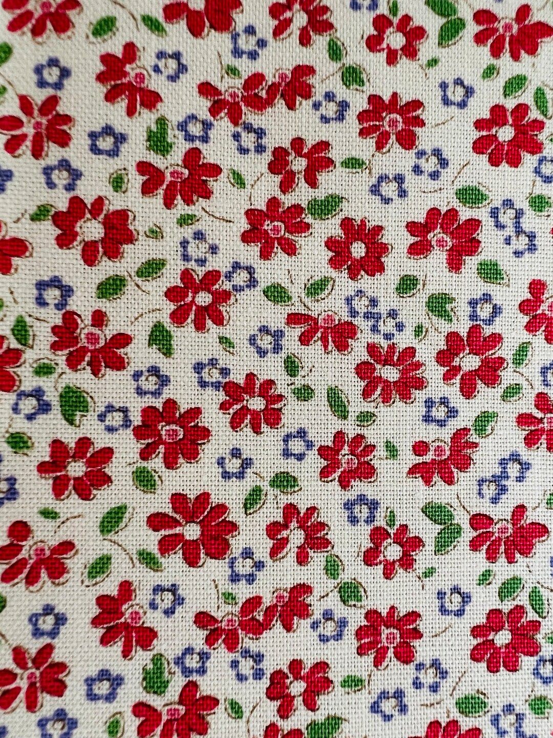 Rare, Out of Print, Tilda Quilt Collection, Bon Voyage Collection ...