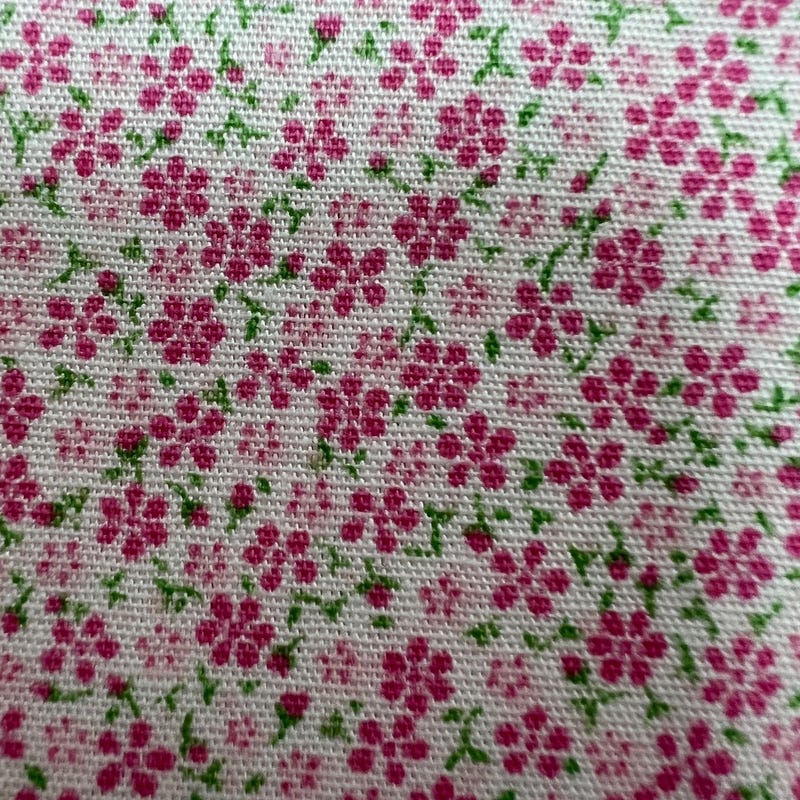 TangledThreadQuilts - Etsy