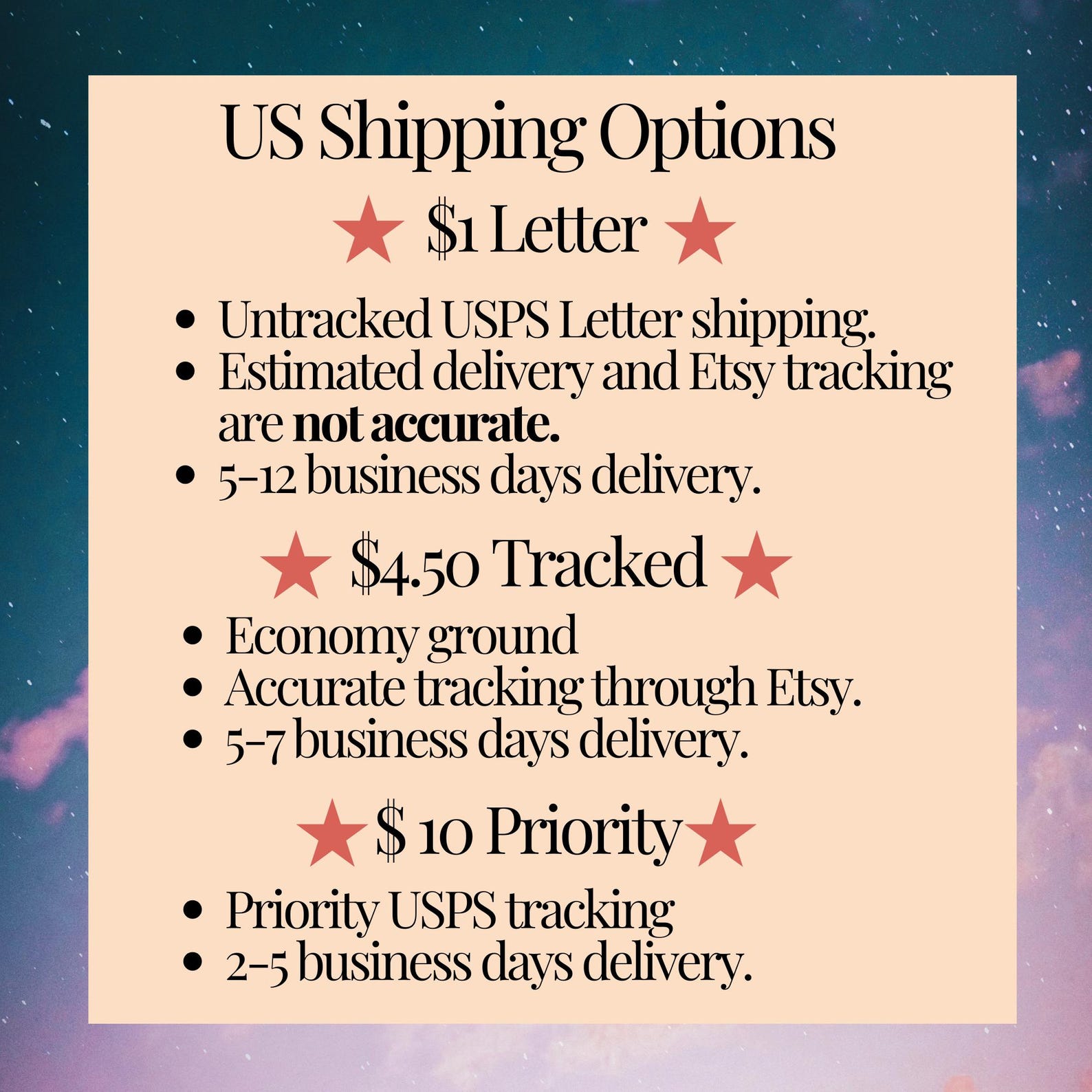 Fantasy Romance Sticker Bundle for Kindle & Tablet, Romantasy, Dragons ...