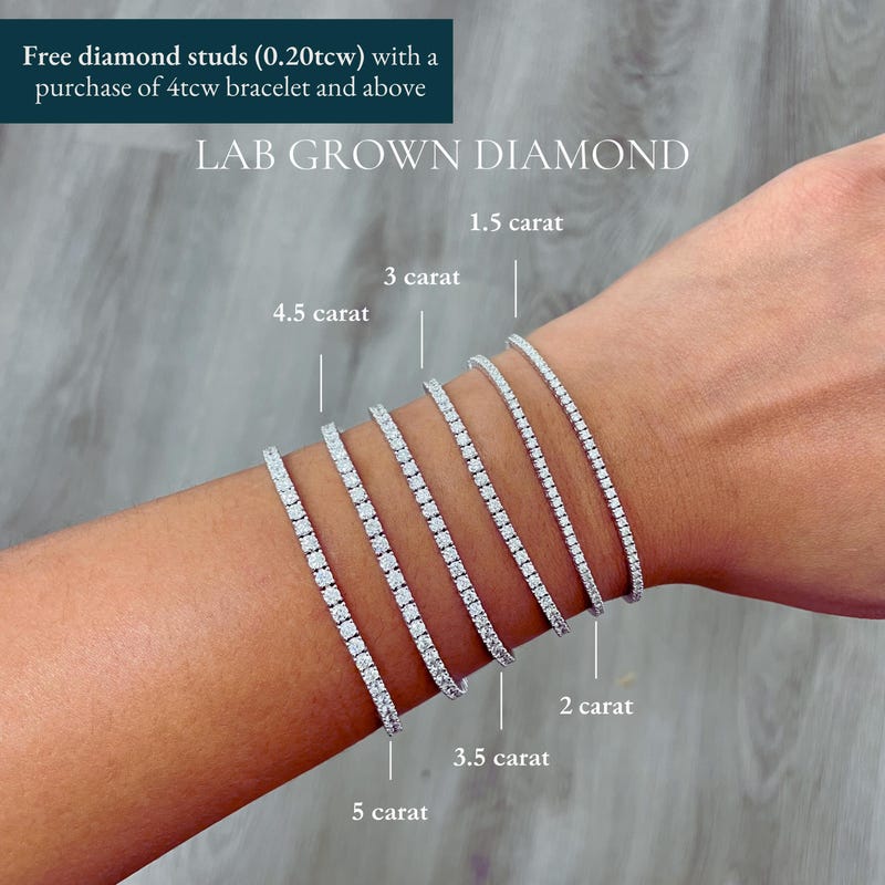 Gemstone Beads Diamonds - Etsy