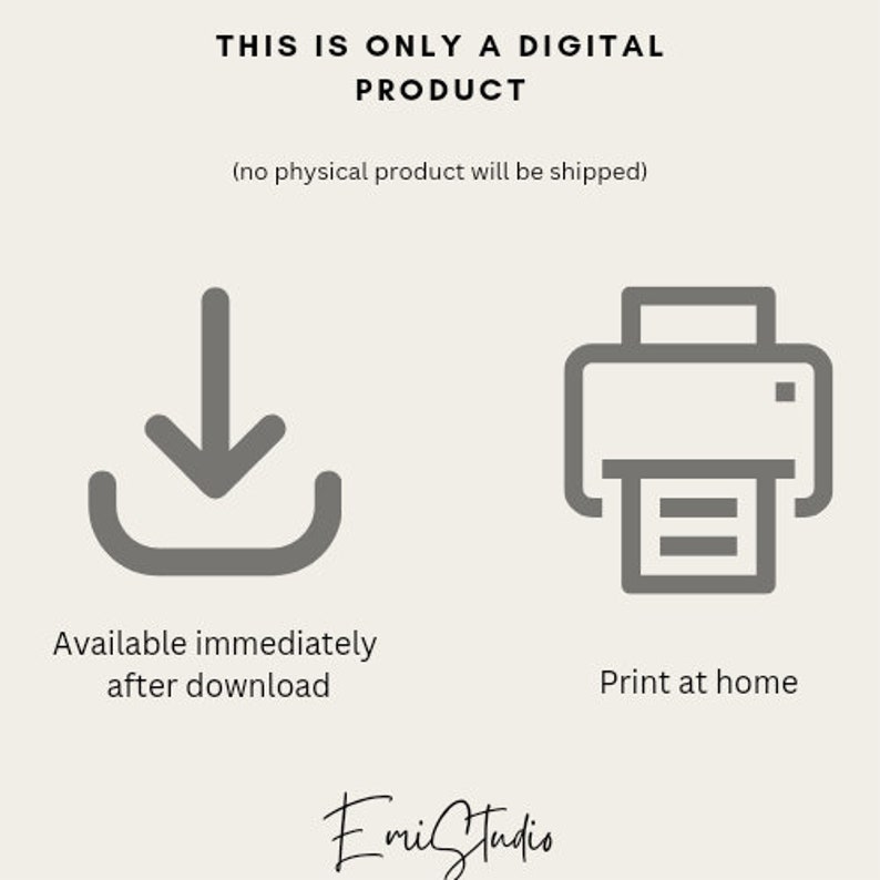 Meet the Teacher Template | Editable Teacher Printable | Boho Meet Your ...