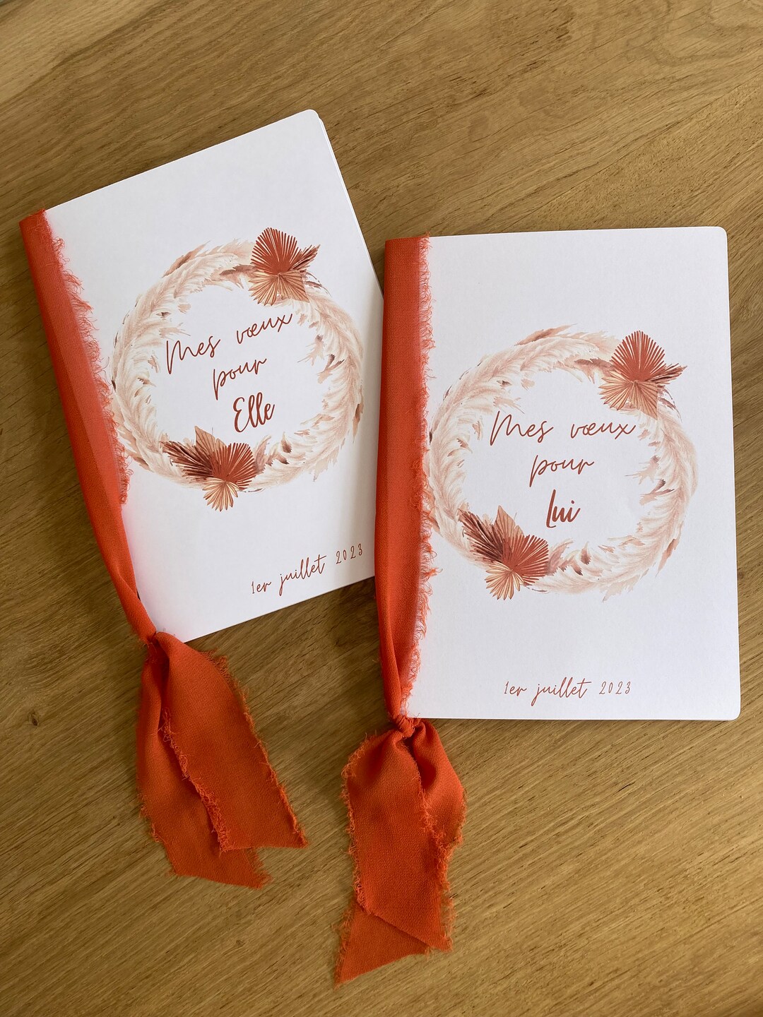 Greetings Booklet Cover - Etsy