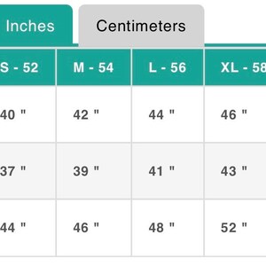 Handworked / Hand Beaded/ Nida Abaya/ Dubai / Abaya/ Black/ Modest ...