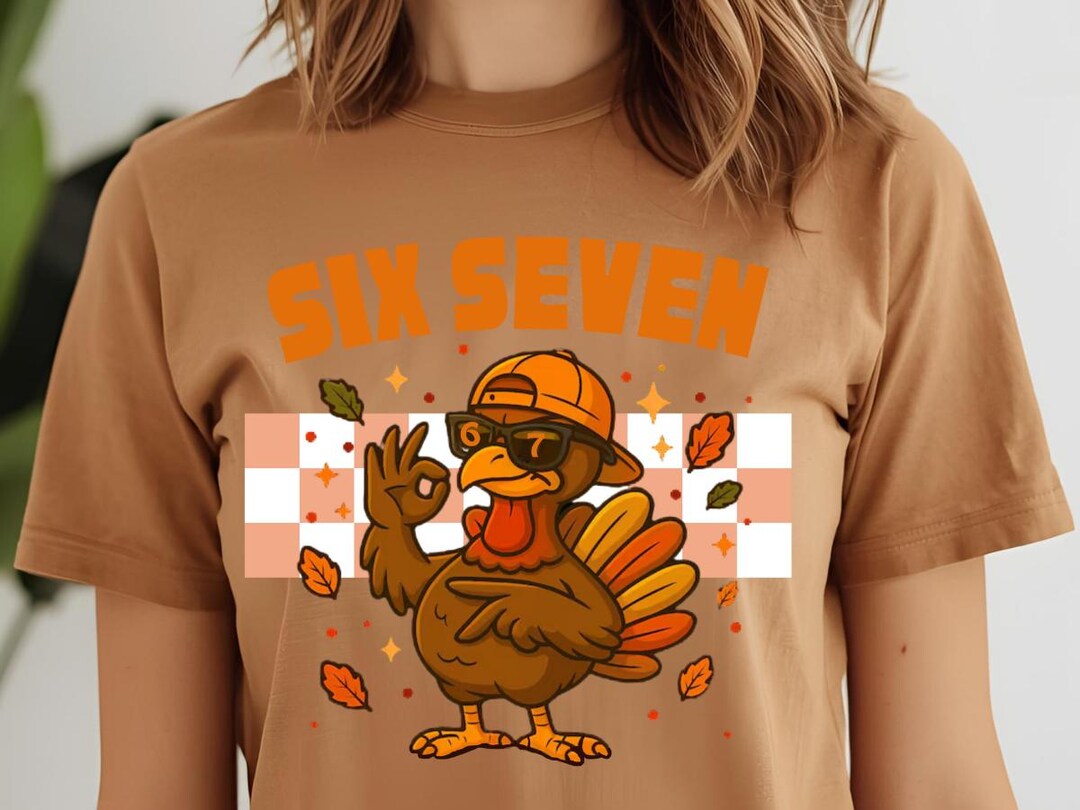 67 Funny Gesture Turkey Digital Download - Etsy