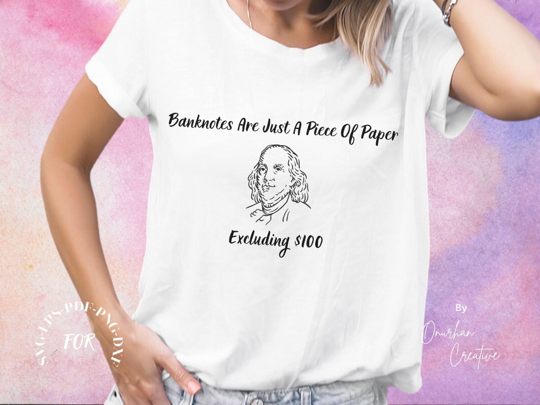 Benjamin Franklin SVG PNG Benjamin Franklin Svg Benjamin - Etsy