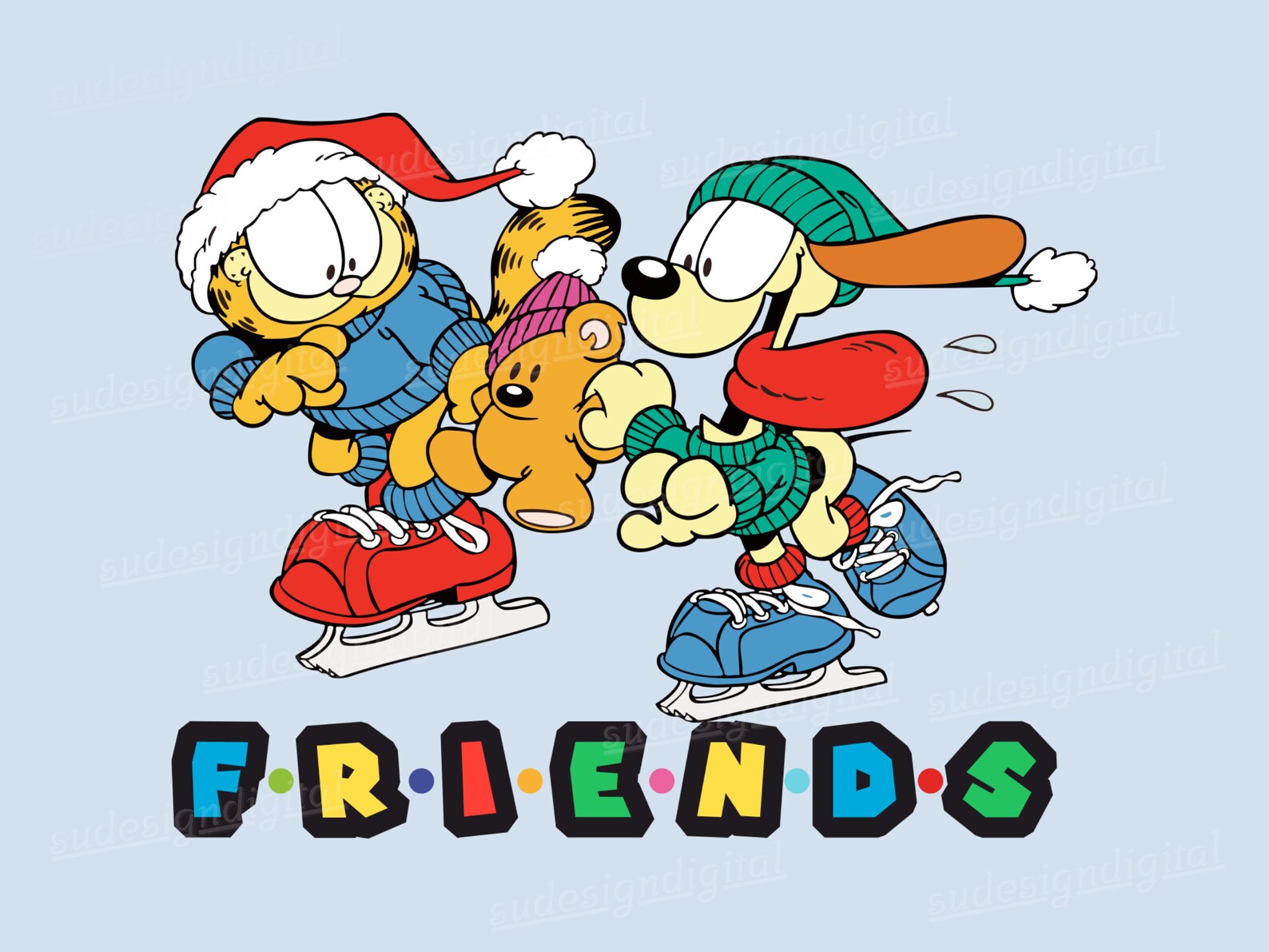 Cartoon PNG I Movie Png I Cartoon Cutfile I Cartoon Clipart I Cartoon ...