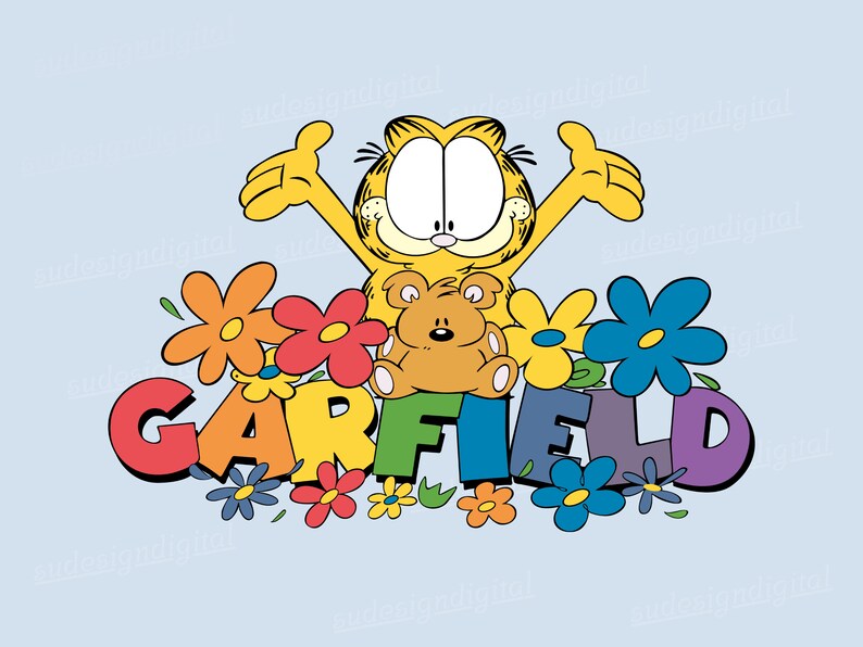 Cartoon PNG I Cartoon Vector I Movie Png I Cartoon Cutfile I Cartoon ...