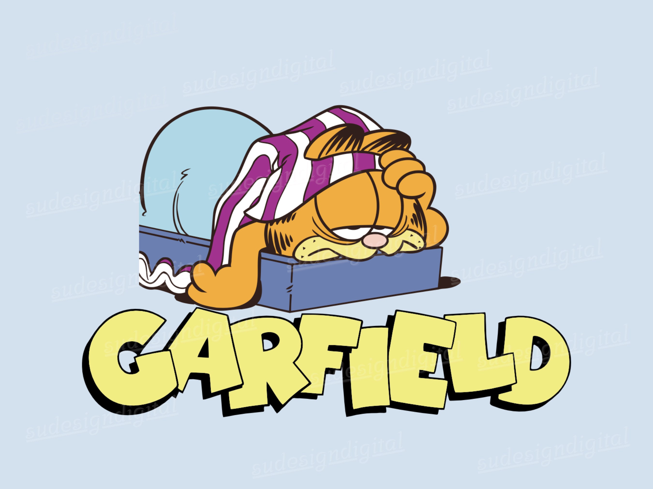 Cartoon PNG I Film png I Cartoon Cutfile I Cartoon Clipart I Cartoon ...