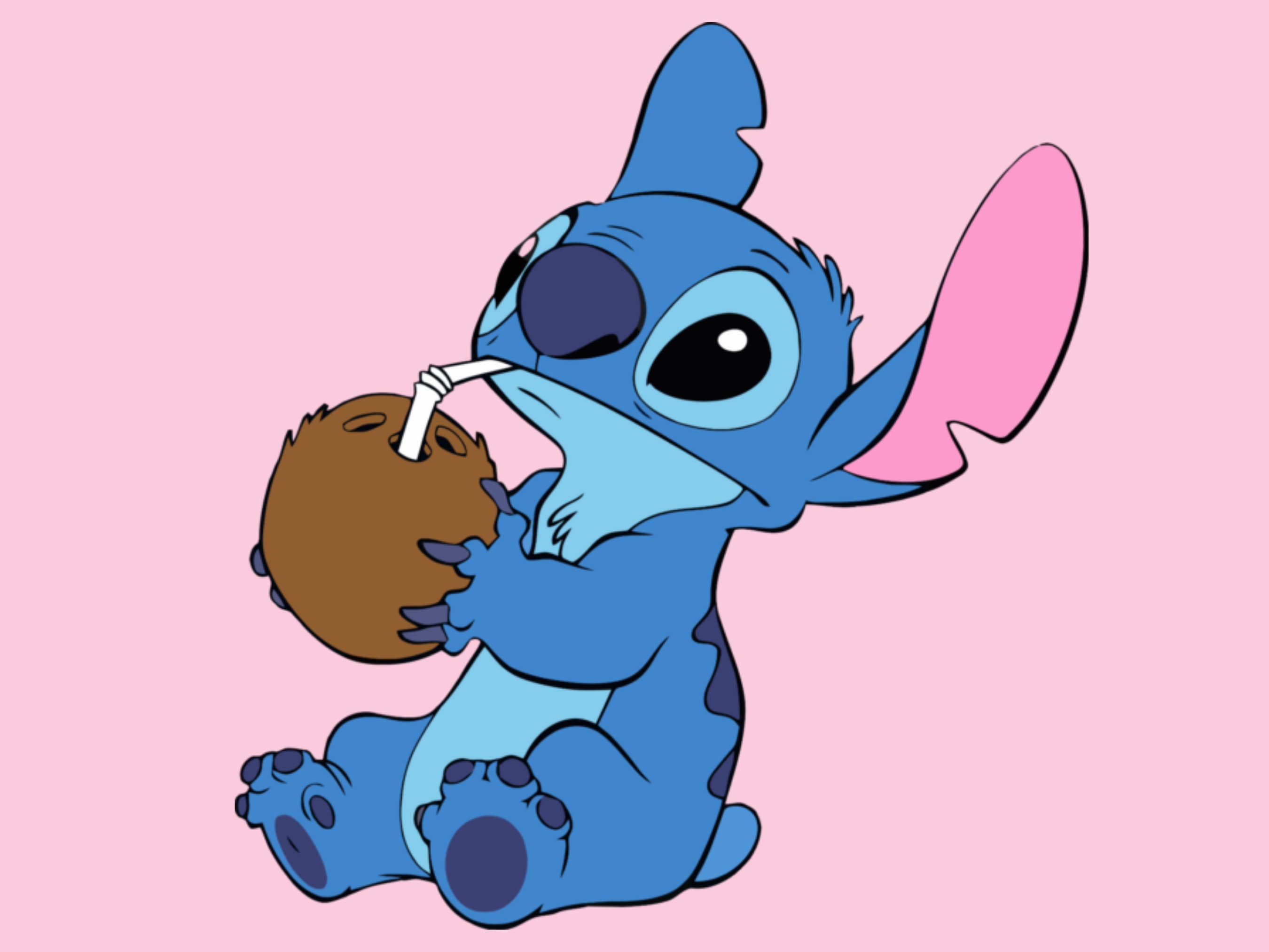 Sitting Stitch SVG PNG DXF, Digital Download - Etsy