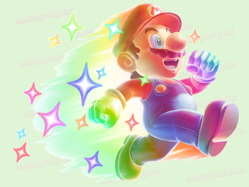 Mario Bros Png, Mario Bros, Mario Without Background, Peach Png, Luigui ...