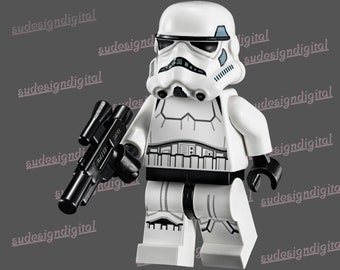 Super Mario Png Super Mario Clipart Printable Mario Png - Etsy