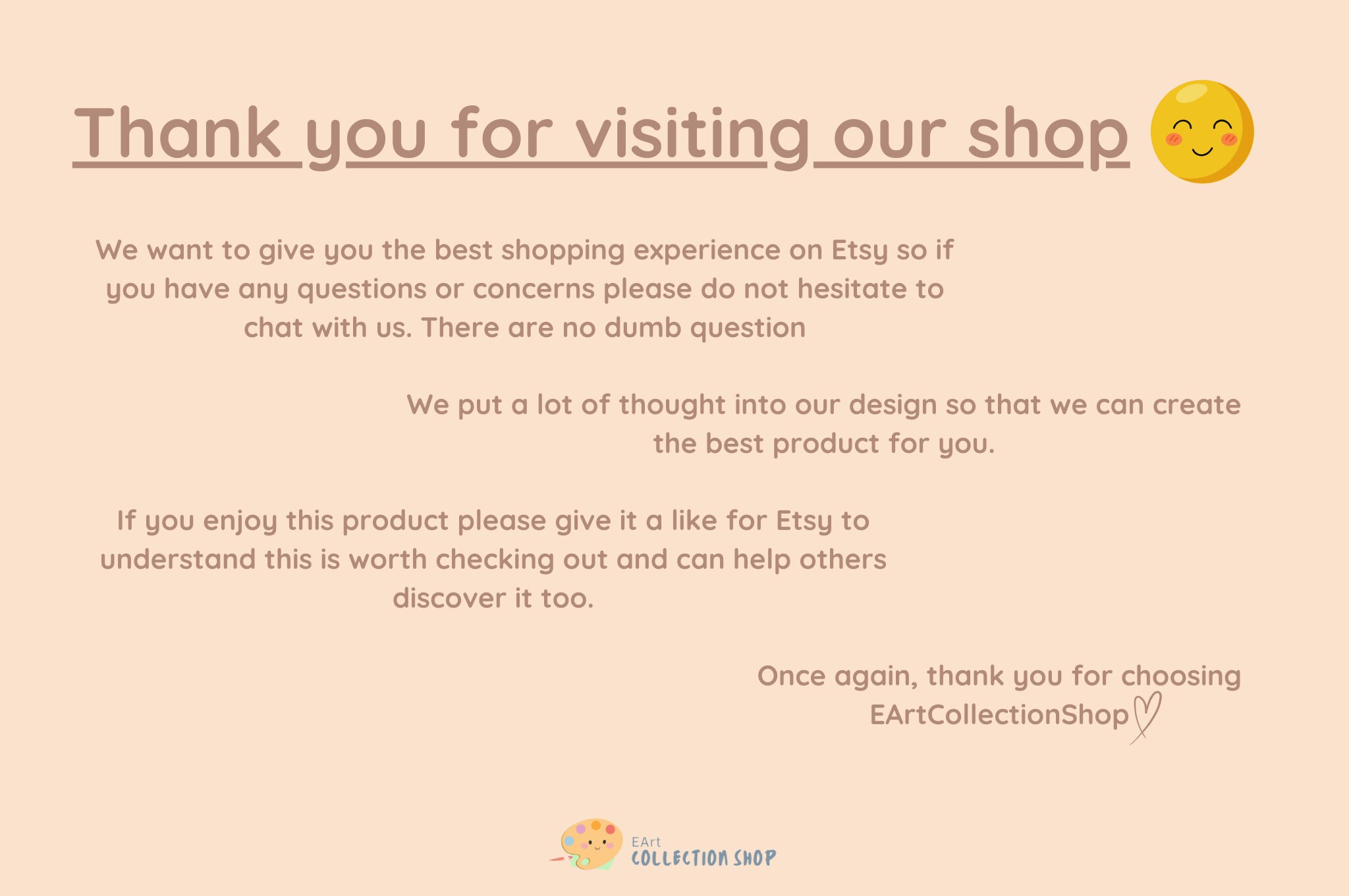 The Path to Inner Peace Mug, Not My Problem Mug, Funny Coffee Cup ...