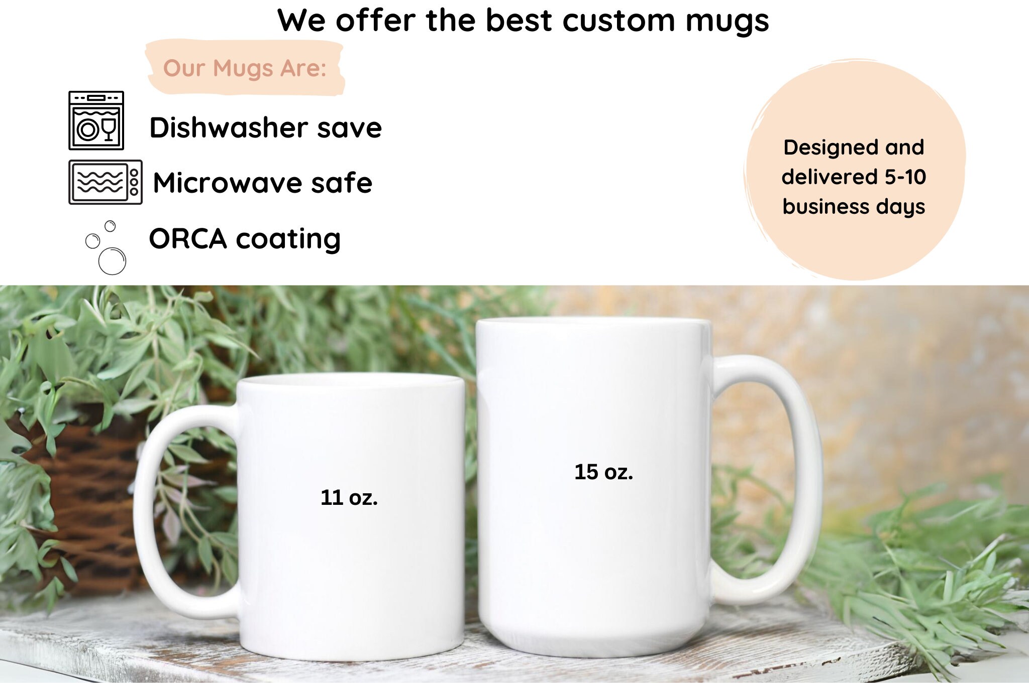 Let's Circle Back Definition Mug, Office Speak Definition Mug, Funny ...