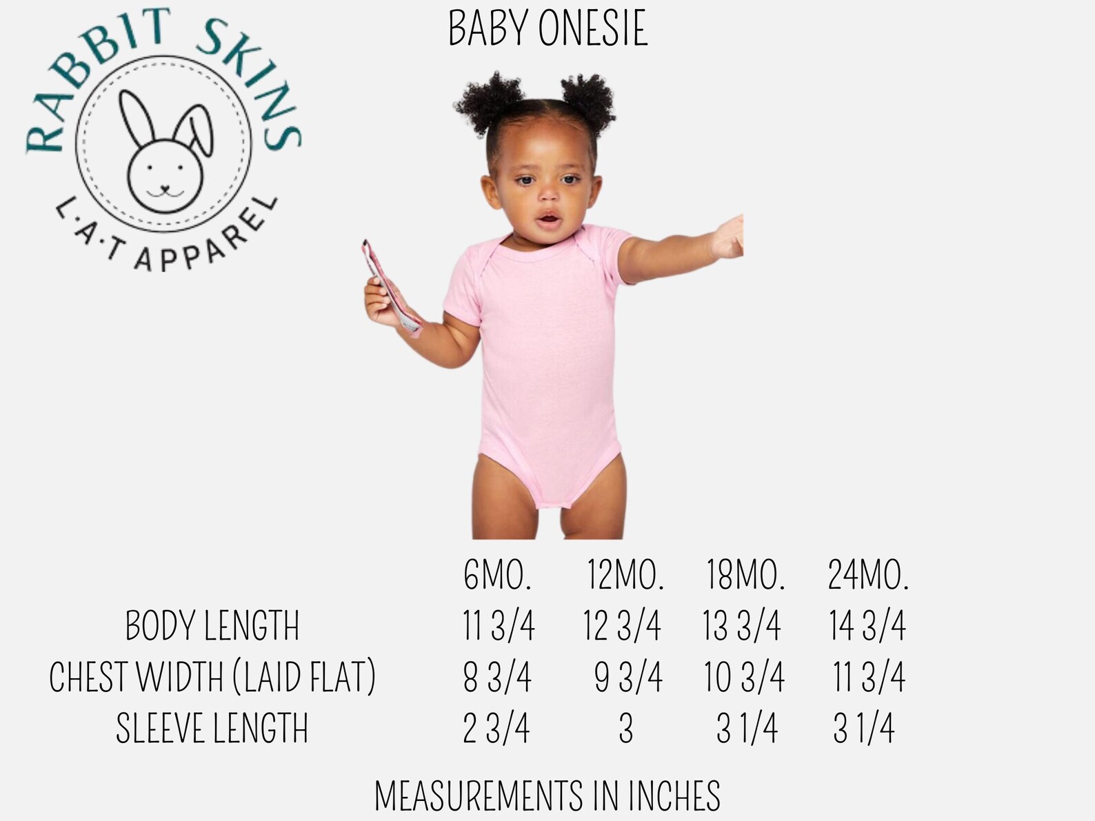 Highland Cow Baby Onesie, Emo It's Not a Phase Mom, Funny Cow Themed ...