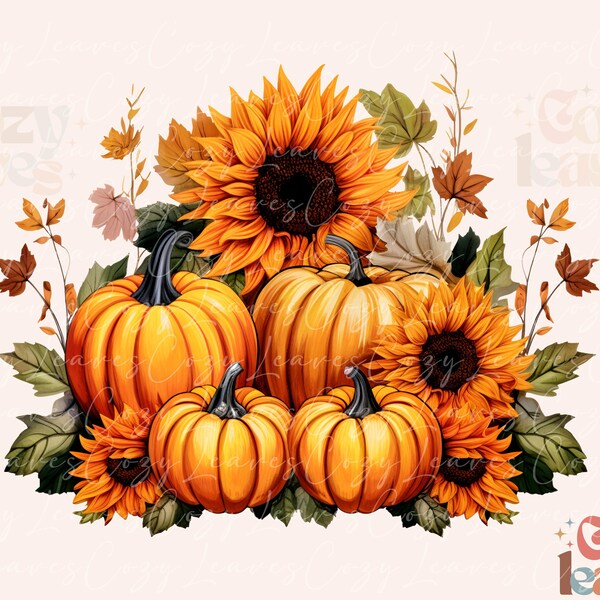 Sunflower Sublimation Download - Etsy