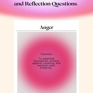 The Art of Emotions: Mandala Art Journal for Exploring the Inner ...