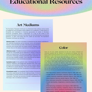 The Art of Emotions: Mandala Art Journal for Exploring the Inner ...