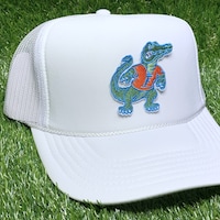 Gator - Etsy