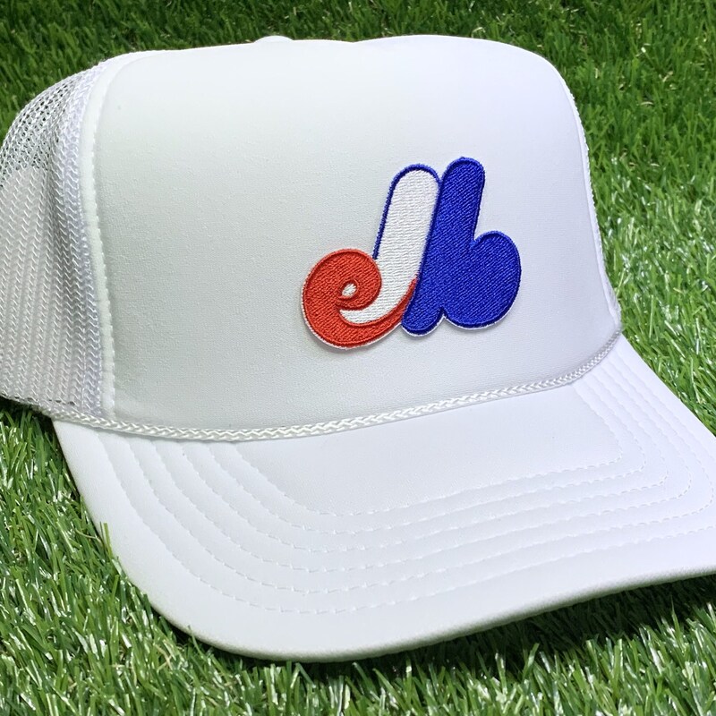 70s Baseball Cap - Etsy