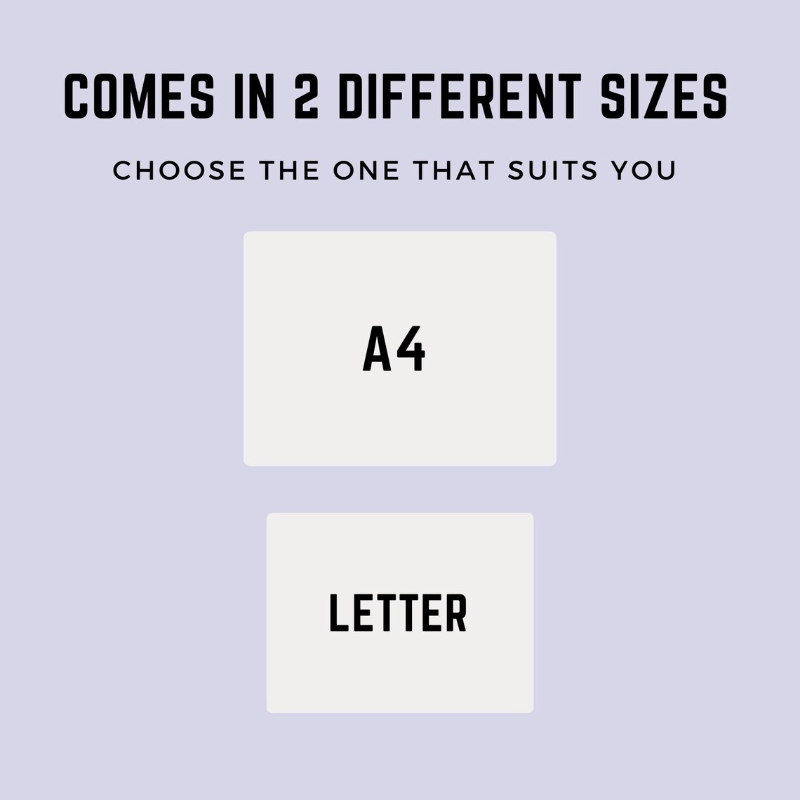 Turn Your Goals Into Reality With Our Dynamic 90day Challenge.this ...