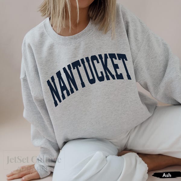 Nantucket - Etsy