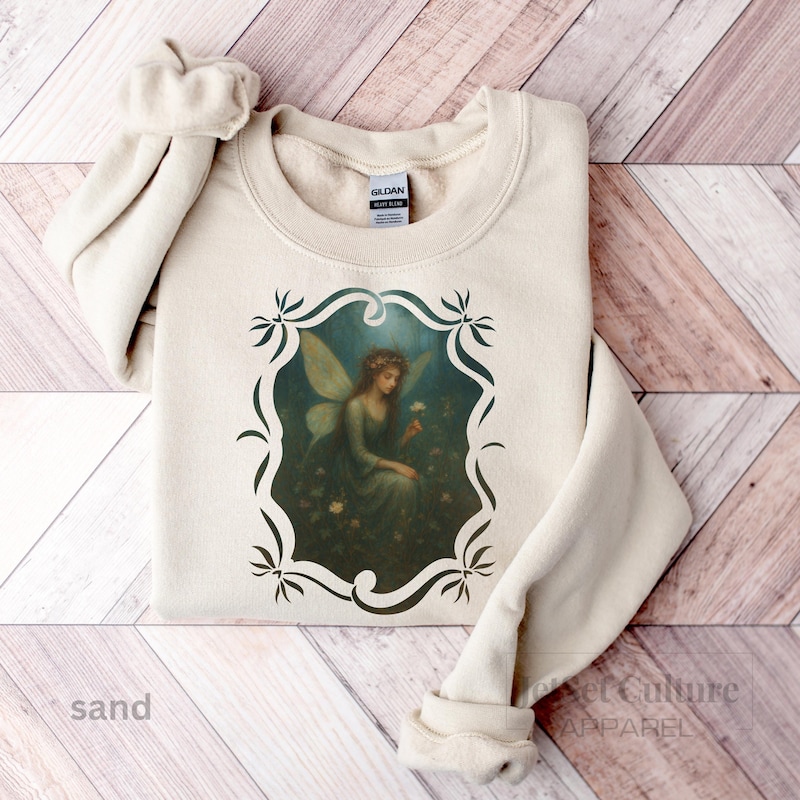 Elven Forest Clothing - Etsy