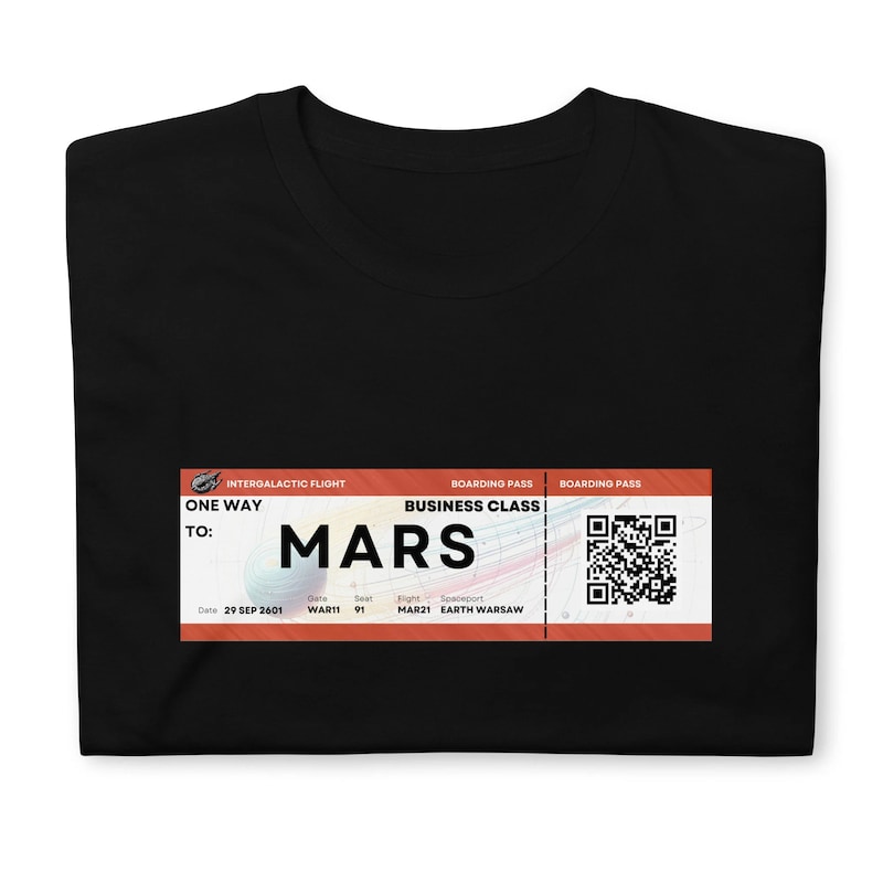 30 Seconds to Mars - Etsy
