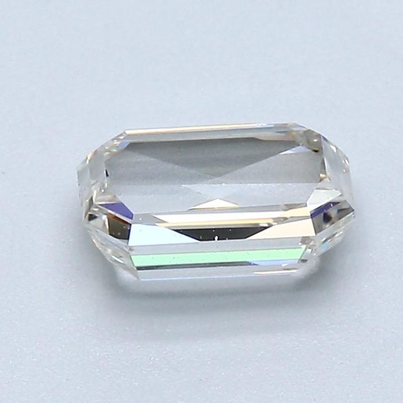 Faint Brown Diamond - Etsy