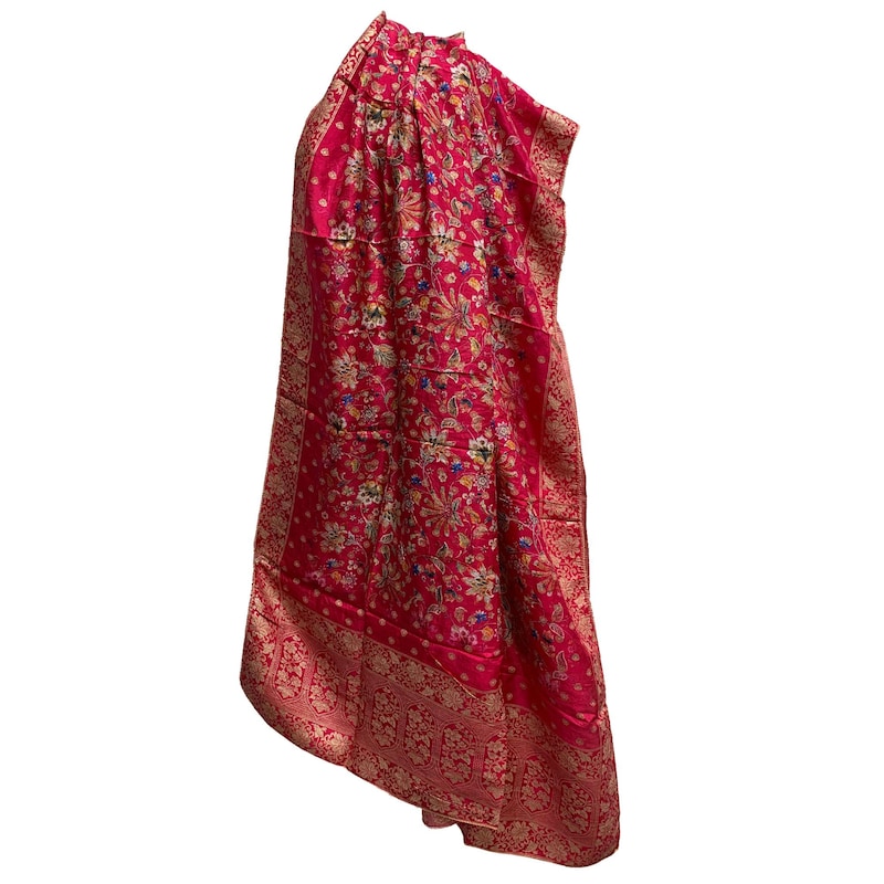 Kani Fabric - Etsy