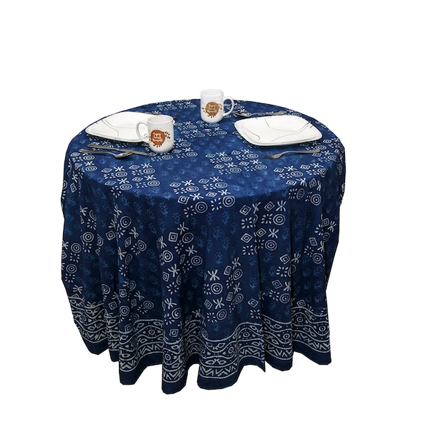 Brass Extra Large Resin Burner Censer Incense Burner Thurible Greek ...