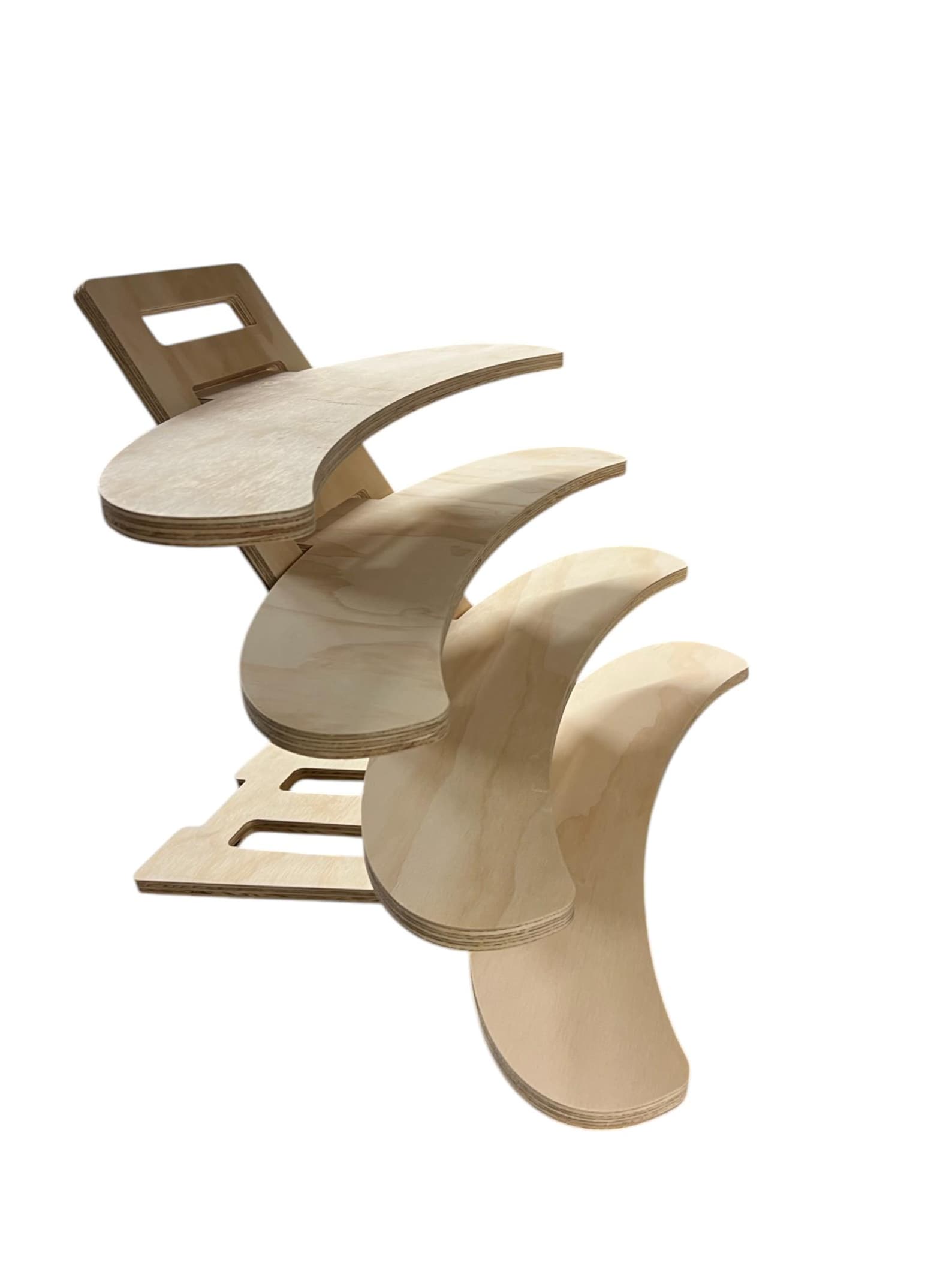 Pre Programmed Digital Download, Curved Cnc Router Vendor Shelf Digital ...