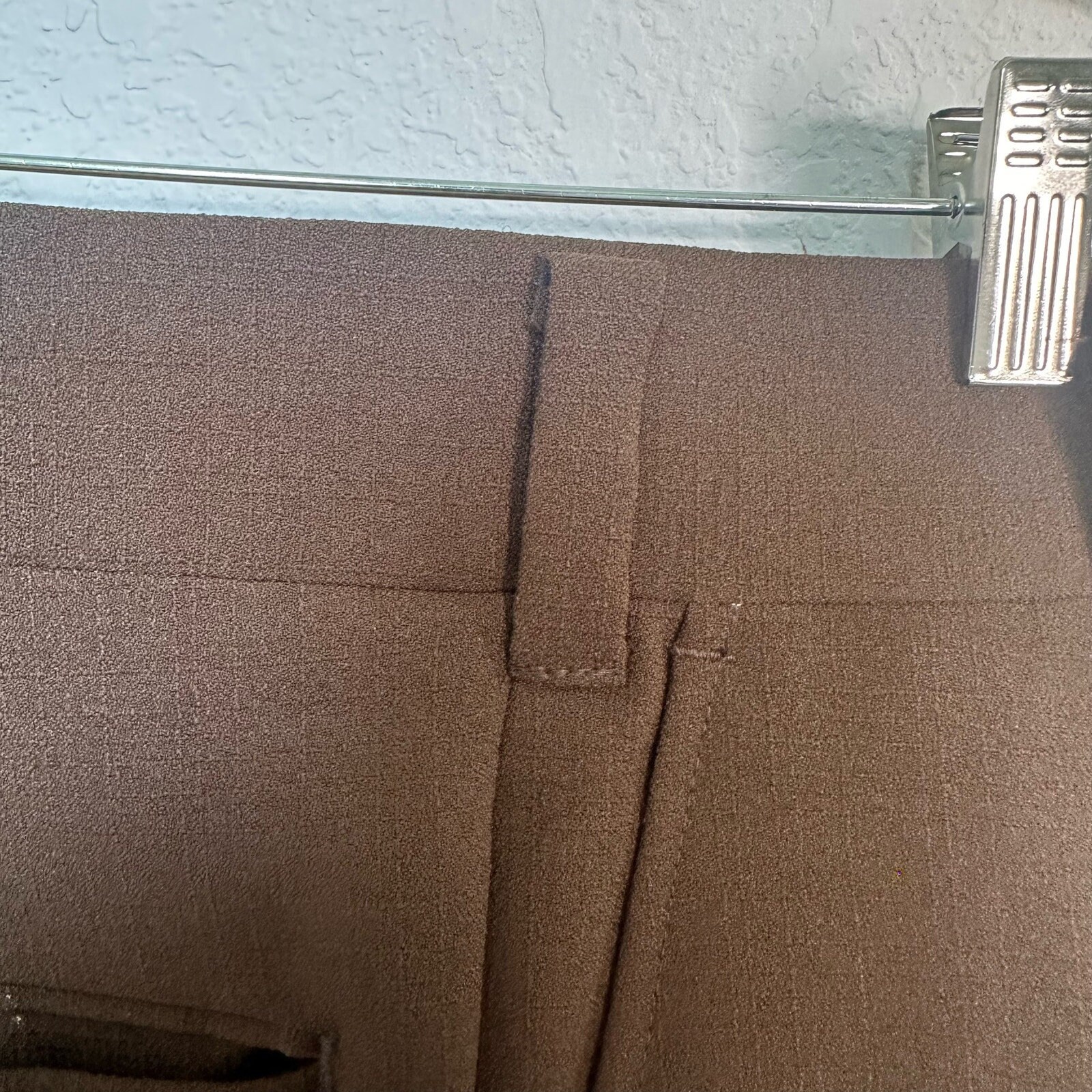 Vintage Lansky Brothers Custom Mens Suit by Oleg Cassini Clothier to ...