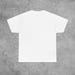 FEX Star Logo Band T-shirt / Most Mysterious Song on the Internet ...