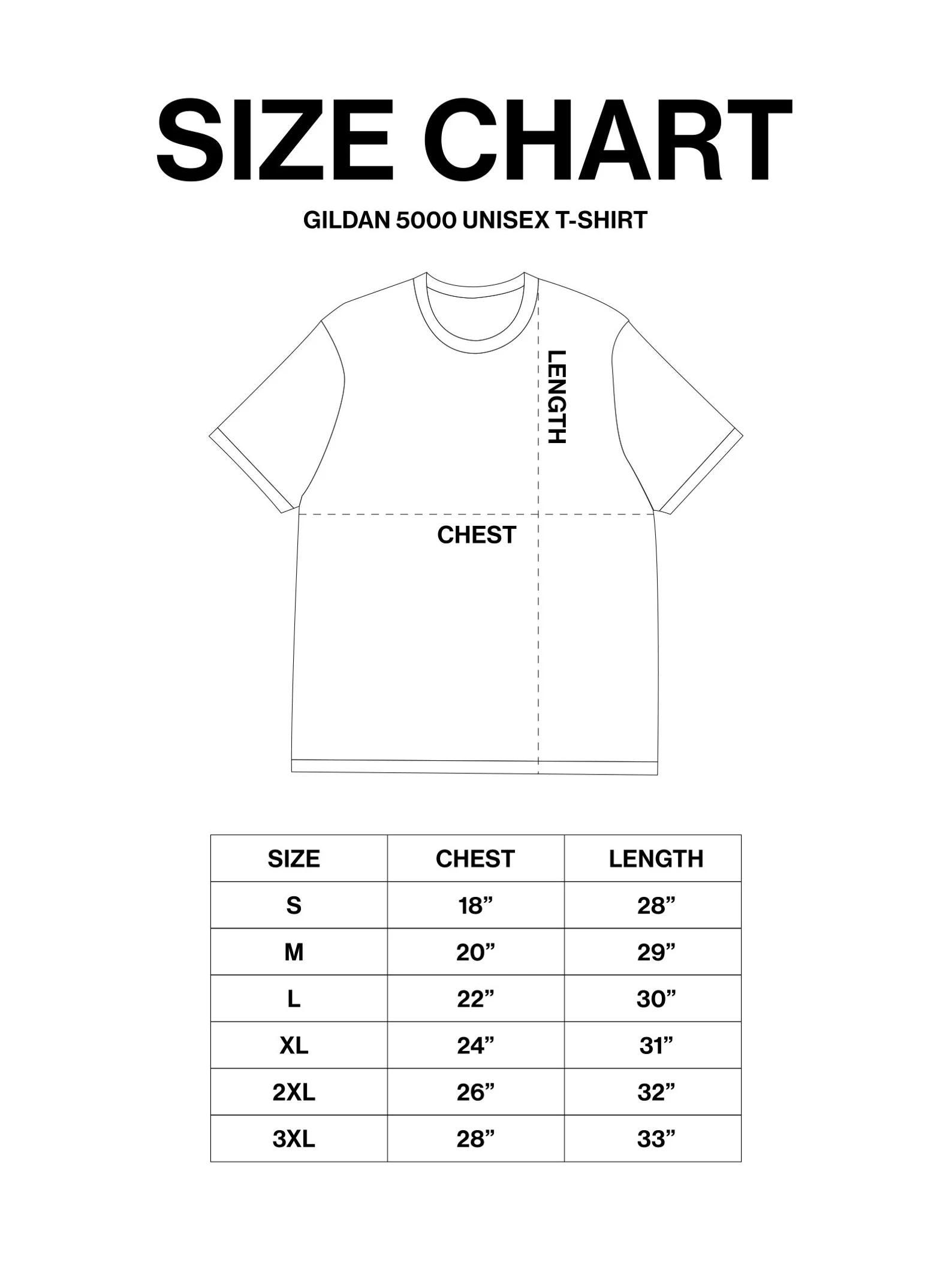 FEX Star Logo Band T-shirt / Most Mysterious Song on the Internet ...