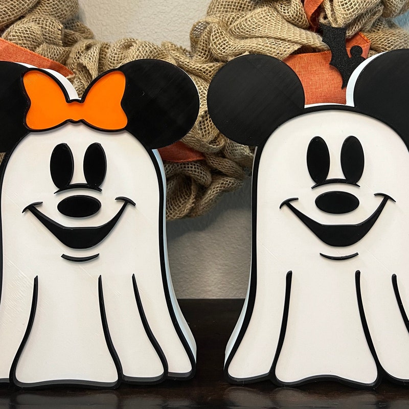 LoftWorkDesign - Etsy