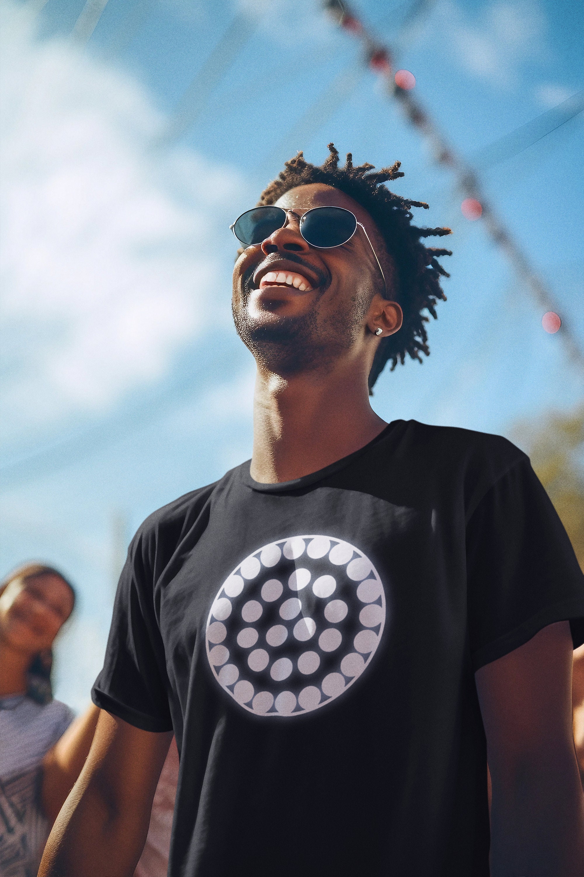 Super Heavy Lift: Rocket Engine Array Tee Perfect for Aerospace ...