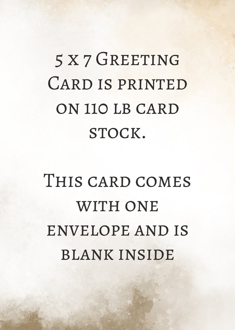 Catholic Graduation Card With St. Michael the Archangel Vintage Style ...