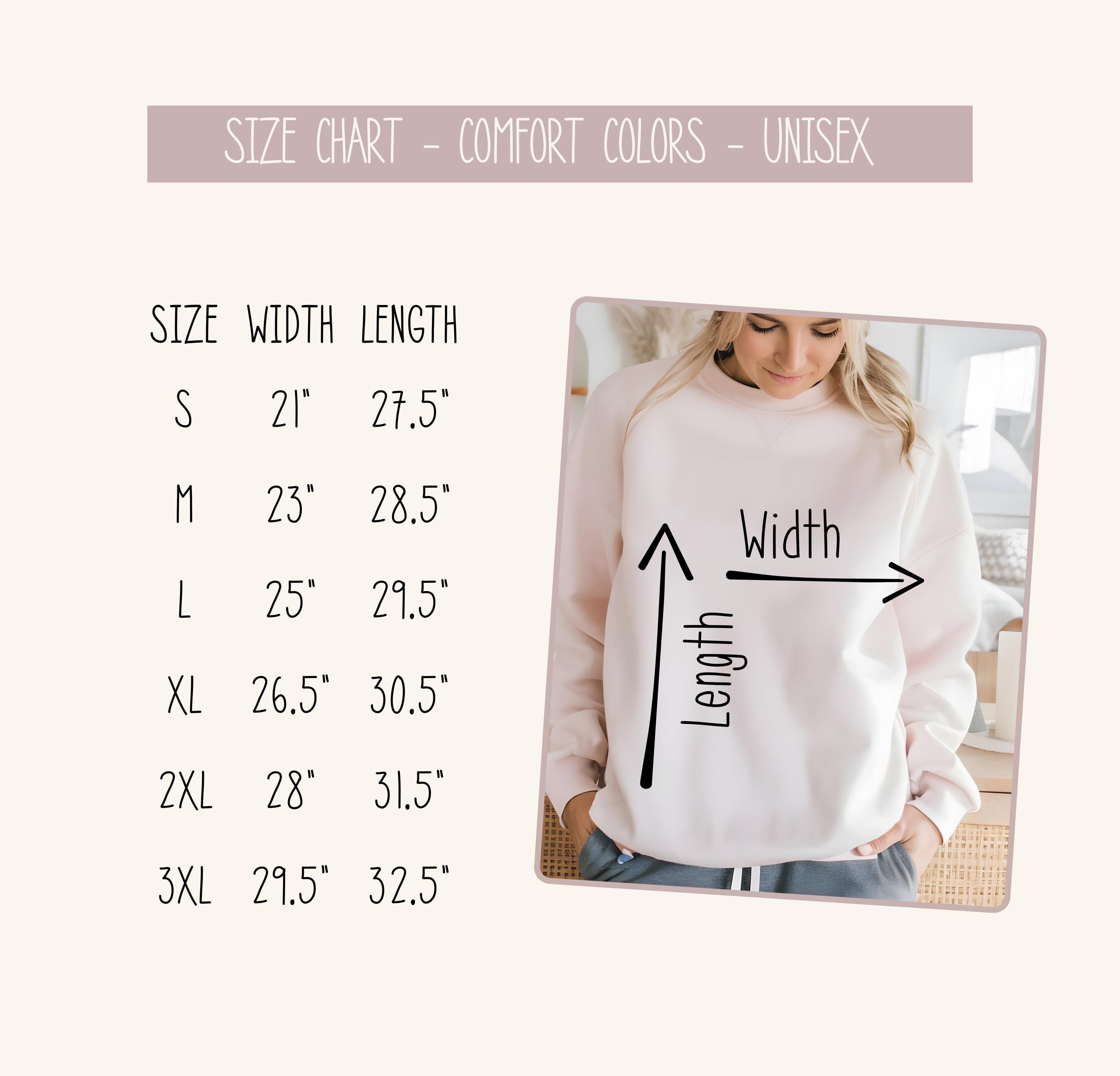 Personalized Scrabble Shirt, Custom Name Sweatshirt, Gift for Mom ...