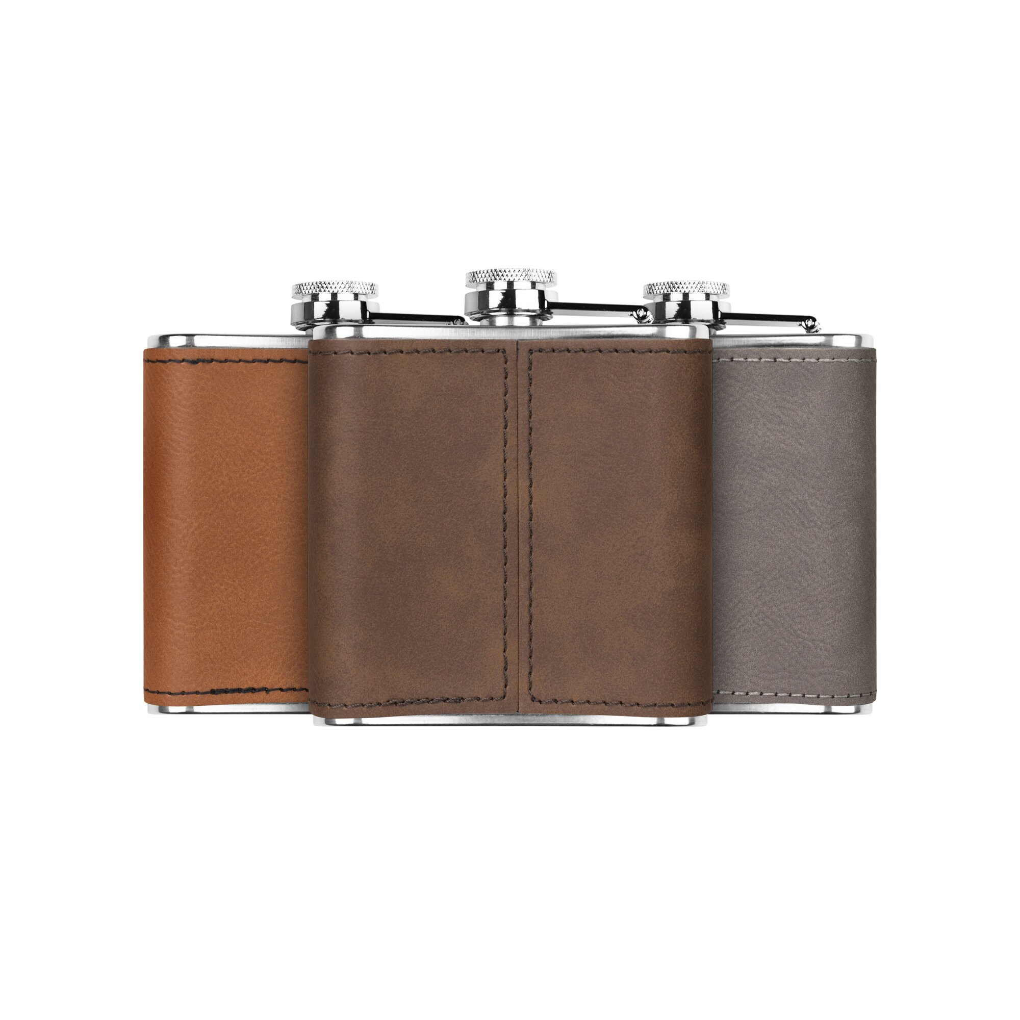 Hawk Tuah Spit on That Thang 6oz Flask, Anniversary, Birthday, Wedding ...