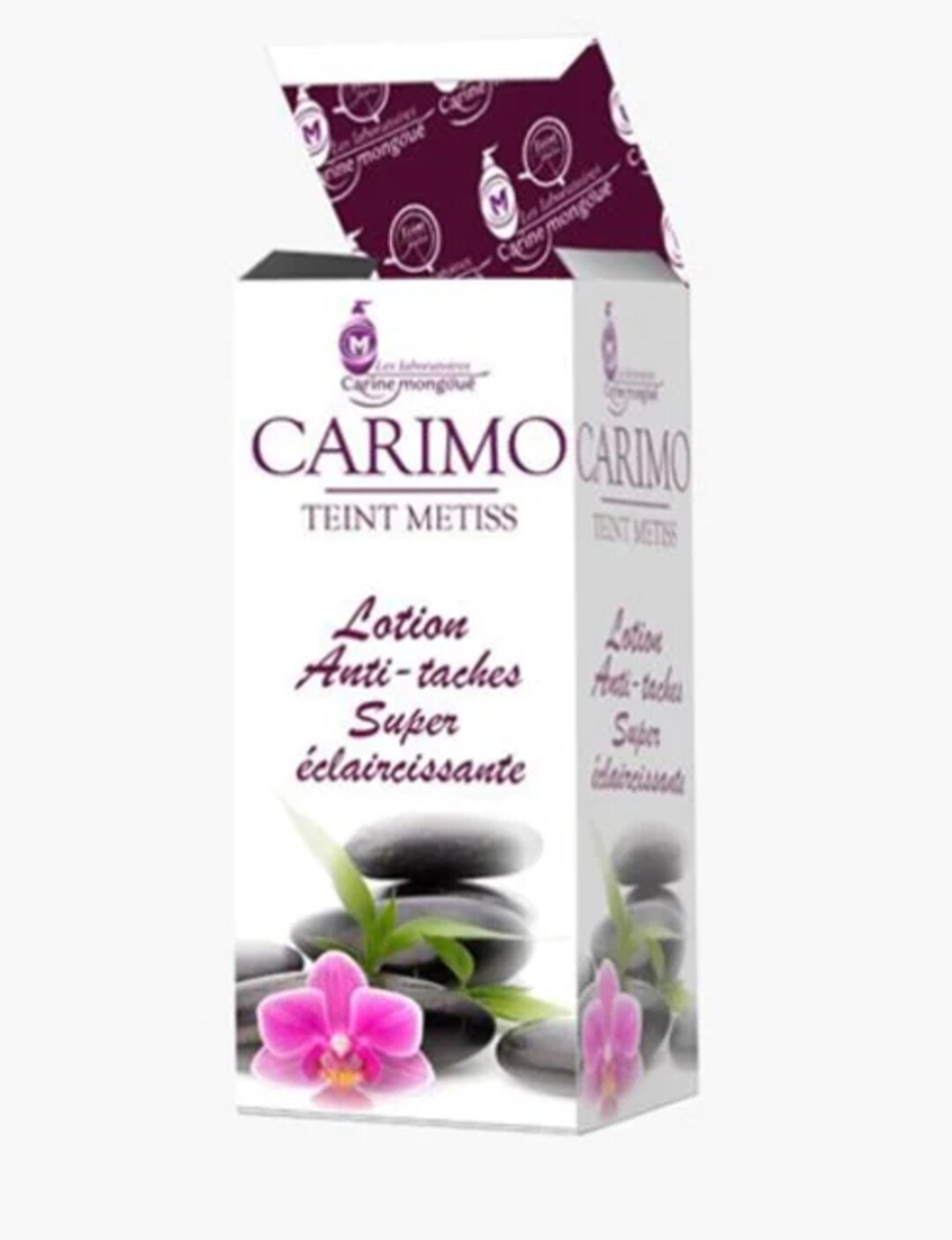 Carimo Super Radiant Anti-dark Spots Mixed Complexion - Etsy