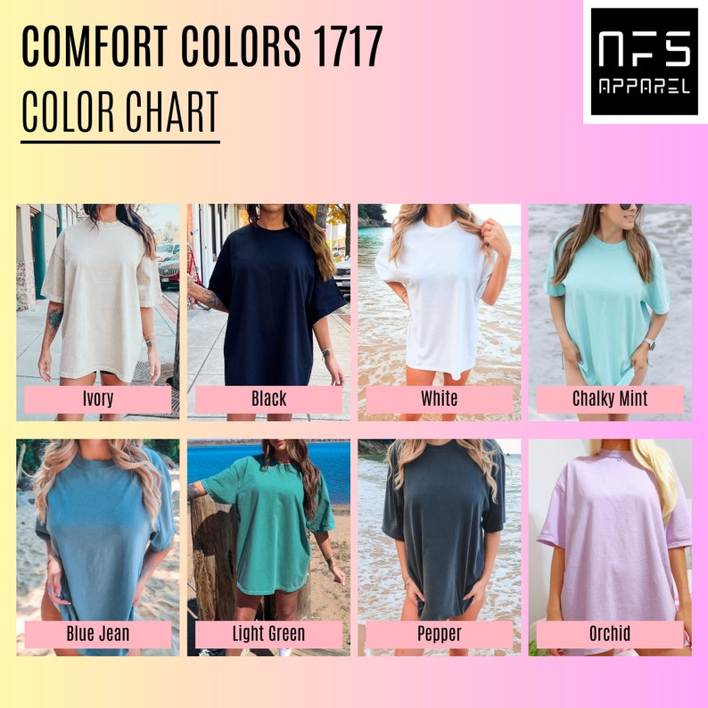 Comfort Colors® Orange Bird Sunshine Shirt, Disney Orange Bird Shirt ...