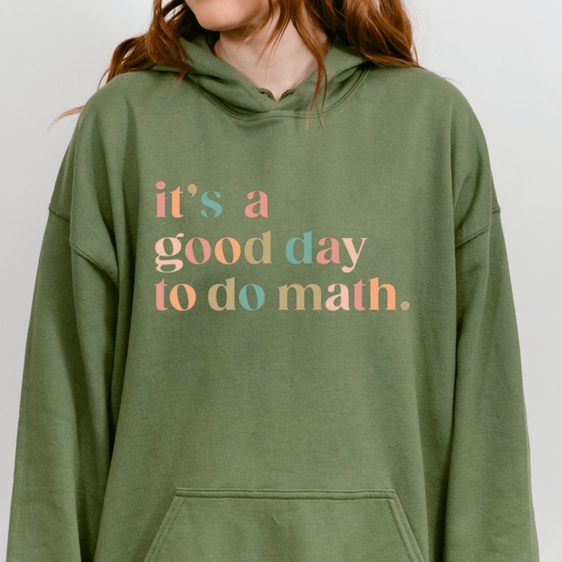 Math Teacher Gift - 60+ Gift Ideas for 2025