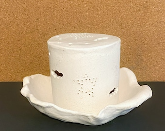 Hexagonal Cipher - Etsy