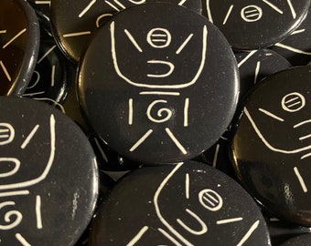 Hexagonal Cipher - Etsy