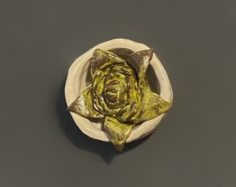 Hexagonal Cipher - Etsy