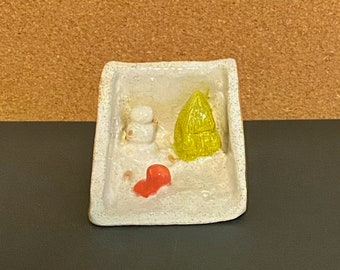 Hexagonal Cipher - Etsy